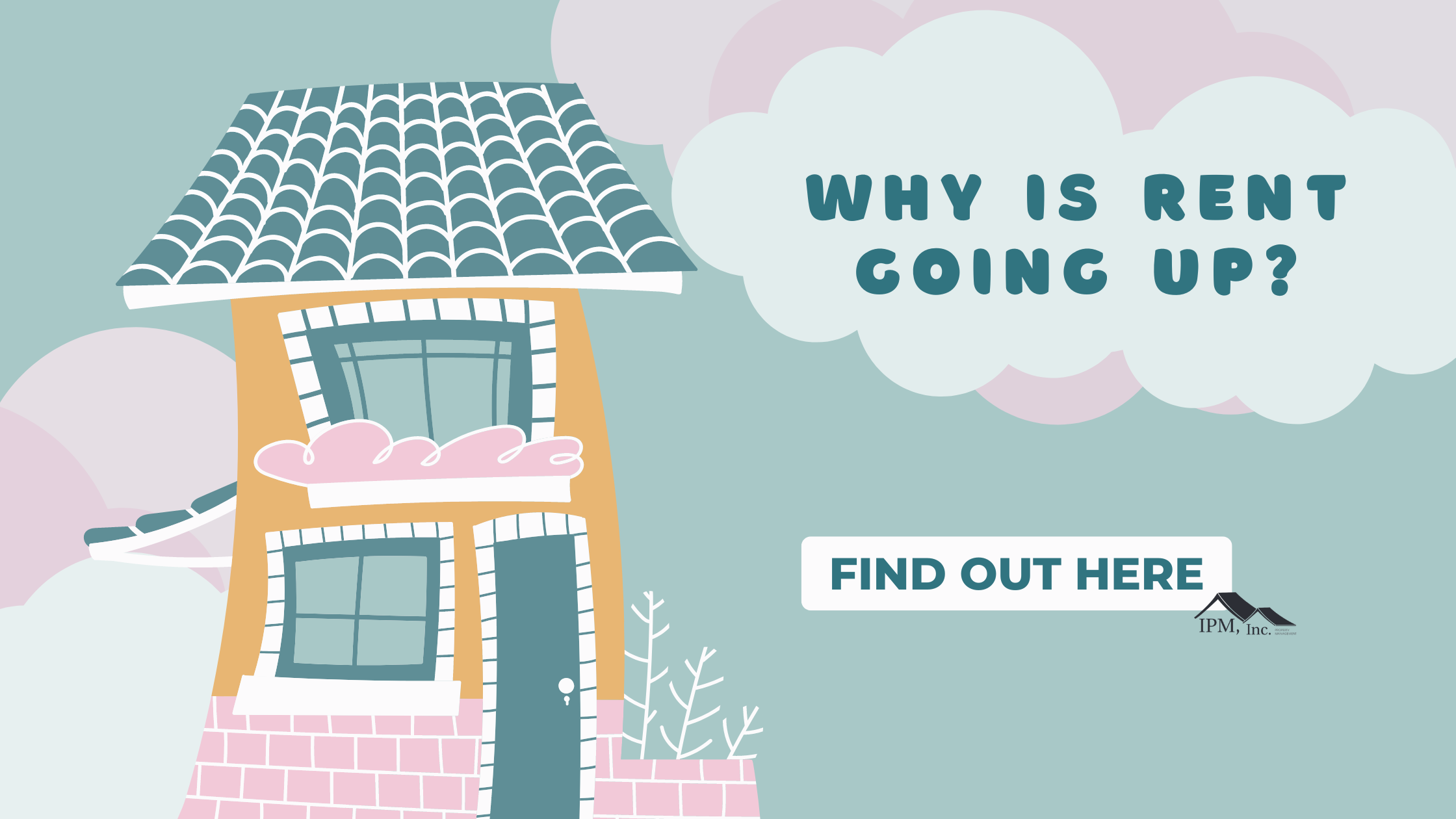 Minot Property Management and Property Managers, Minot Houses and Homes ...